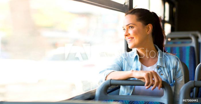 bus-rider – SPOT – Selkirk Pend Oreille Transit